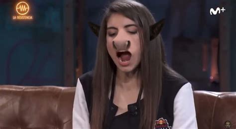 A Live Demonstration By Firefox2009 On Deviantart