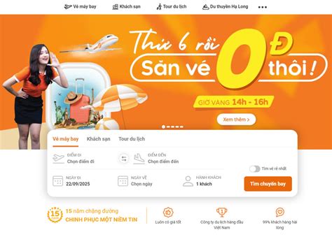 Cách Sử Dụng Hàm Countif Trong Excel Hướng Dẫn Chi Tiết Và Ví Dụ Thực Tế Việt Topreview