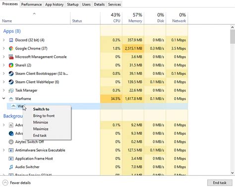 How To Get Toolbar On The Second Monitor Taskbar Windows 10 Forums