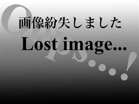 anoncom blog apache solr の管理ページ用グリモン書いた