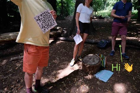 Constrained Particles My First Physics Collaboration With Gpt4 Matt Lilley