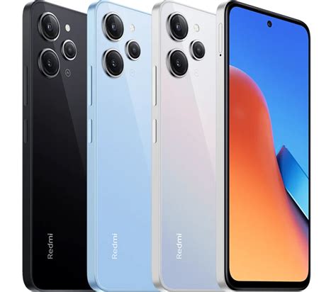 Price List Best Smartphones Under Rs In Nepal Onlinekhabar English News