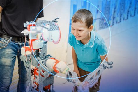 Whys It So Hard To Teach Robots To Talk Dassault Systèmes Blog