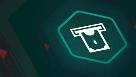 Kaspersky Extends Support For Linux
