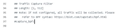 [bug] otel exporter queue block · issue 3848 · deepflowio deepflow