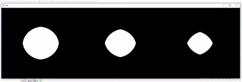 03 图像形态学处理 （腐蚀、膨胀操作、开闭运算、梯度运算、礼帽黑帽）图像形态学的礼帽运算ljt爱喝老猪阿茶的博客 Csdn博客