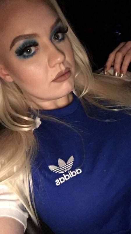 Older Mom Y O Naughty Sexy Let S Party Text Me