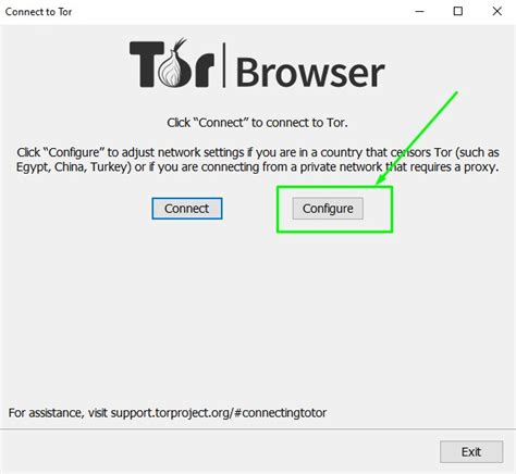 Tor Browser Review 2021 Updated