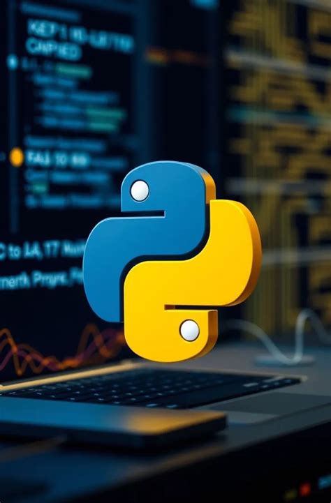 5 Github Projects Perfect For Python Beginners — Also Great Code Resources For Those Mastering