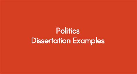 How To Write A Literature Based Dissertation Tips Examples And Challenges Complete