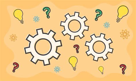 What Is Profee Coding A Complete Guide And Why It Matters More Than Ever Techtechly