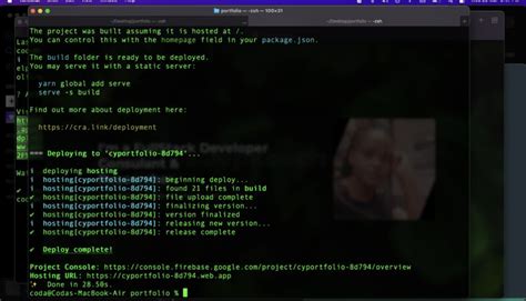 cynthia kipchumba on linkedin comment code porfolio developer