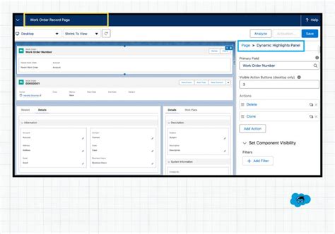 Salesforce Geek On Linkedin Salesforce Spring25 Salesforcegeek