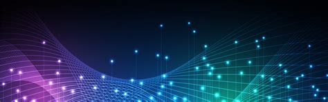 synopsys adds ai powered application security assistant to polaris software integrity platform