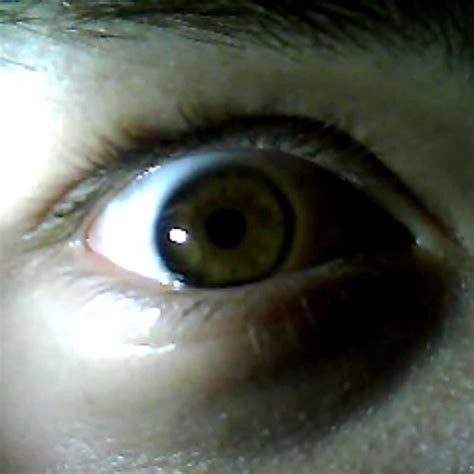 Stream Srews Music Listen To Songs Albums Playlists For Free On