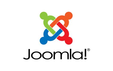 joomla logo meet john rampton entrepreneur investor and connector