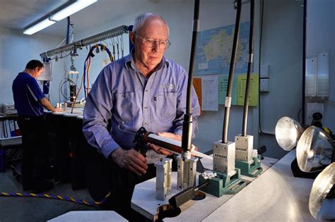 Cable Moulding For Demanding Applications Bluezone Group