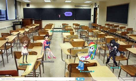 Pixie Hollows Little Secrets Ph Diarylast Day Of Pixie Hollow Prom 2016