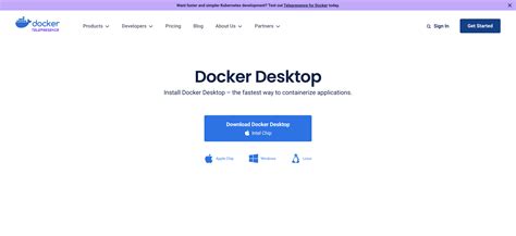 R Medicine R VScode Workshop Settings