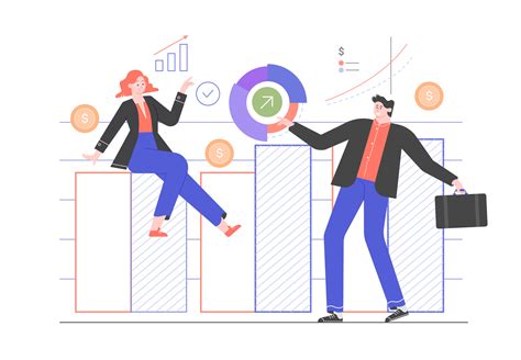 Optimizing Accounts Receivable Designing Automated Collections