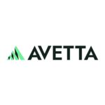 Avetta Unveils 2026 Summit Series And Opens Customer Awards Nominations