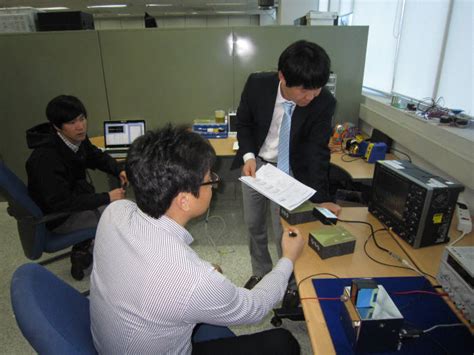 전품연 광주본부 비접촉식 생체신호측정시스템 개발 전자신문