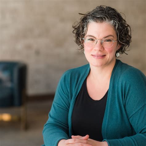 The Small Discoveries That Unleashed The Power Of Llms