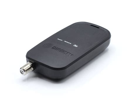 Can You Convert A Coaxial Cable To Ethernet HEWQXQ