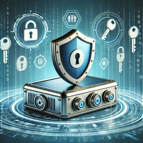 Password Security How Strong Passwords Work And The Tools To Simplify