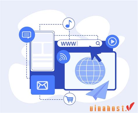 2024 Git Là Gì Tìm Hiểu Thuật Ngữ And Câu Lệnh Git A Z