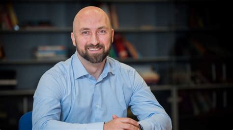 К Йорданов Работим по преместването на акциите на „Бианор Холдинг“ на основен пазар на БФБ