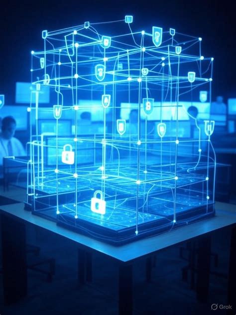 Microsoft Launches Secure Future Initiative Patterns For Robust Cybersecurity Windows Forum