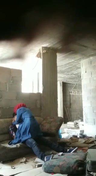 By_@Desipremier_On_Telegram_DESI VIDEOS...video_2022-08-21_07-41-37(1).mp4 - Share Files Online ...
