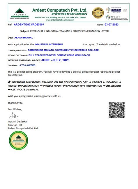 Akash Mandal On Linkedin Mernstack Fullstackwebdev Merndevelopment