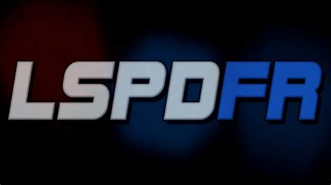 Gta V Gta 5 Lspdfr How To Install Lspdfr For Gta 5 Grand Theft Auto Tutorial 3 Youtube Gta V Gta 5 Lspdfr How To Install Lspdfr For Gta 5 Grand Theft Auto Tutorial 3 Youtube