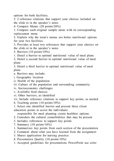 Chapter 111 How Are Project Classifications Used In The Capita Docx