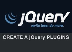 A Really Simple JQuery Plugin Tutorial