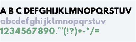 Print C Fonts Free Download Onlinewebfontscom