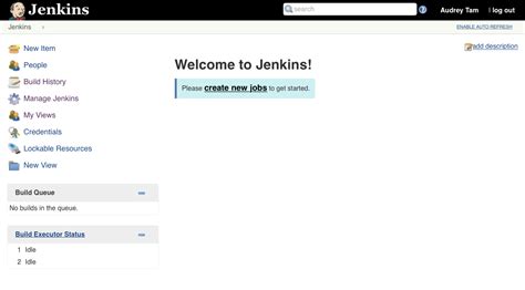 Continuous Integration With Github Fastlane And Jenkins Kodeco The New