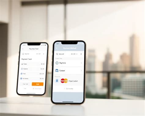 Top Payment Gateway Integrations For E Commerce Apps