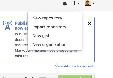 IoC Ulises Fasoli S Blog Use Github As A CDN To Store And Serve Static Content JavaScript
