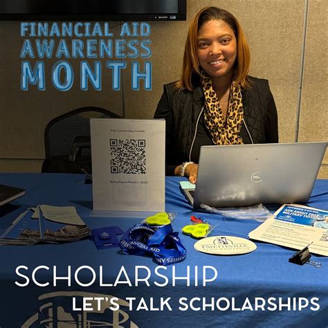 Fsu Office Of Financial Aid Fsufinaid • Instagram Photos And Videos