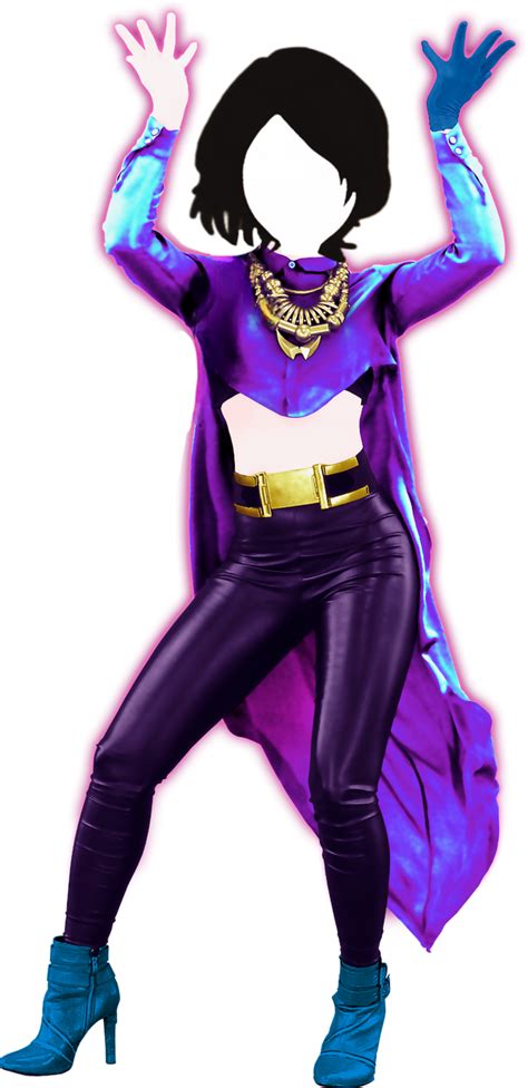 Aunt Dance 2016 Aunt Cass Suit By Devinwashakie24 On Deviantart