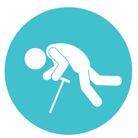 Fall Detection Nurse Call System Vitalcare