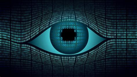 Build A Corporate Privacy Program Interactive Security Inc