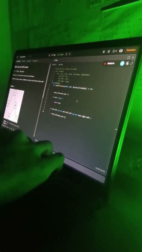 grind 🍃 music coding youtube