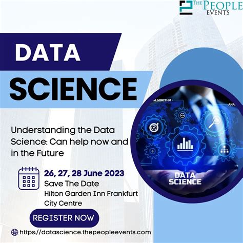 datascience week on linkedin data datascience datascientist stats