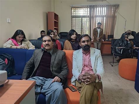 Muhammad Asim Khan On Linkedin Appliedlinguistics Gcuf Iclap