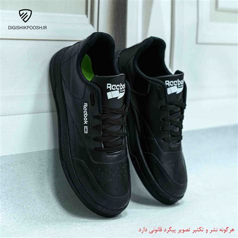 خرید کفش و کتونی مدل ریبوک با قیمت مناسب وب سایت اینترنتی شیک پوشان