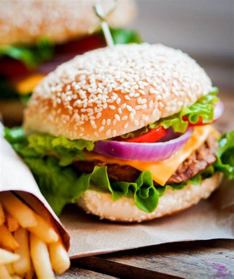 The 4 Worst Foods To Eat If You Want To Avoid High Cholesterol